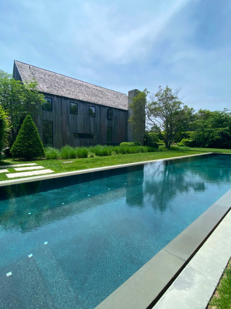 The Hamlet Estate by Nightfall Group - Discover a collection of ...