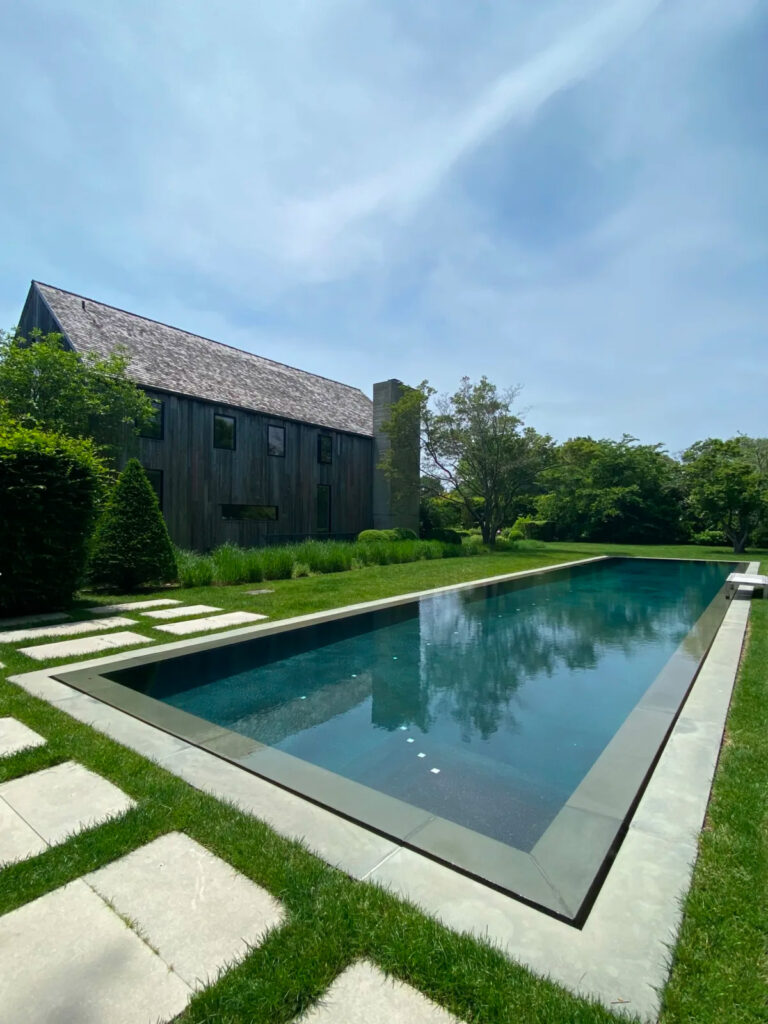 The Hamlet Estate by Nightfall Group - Discover a collection of ...